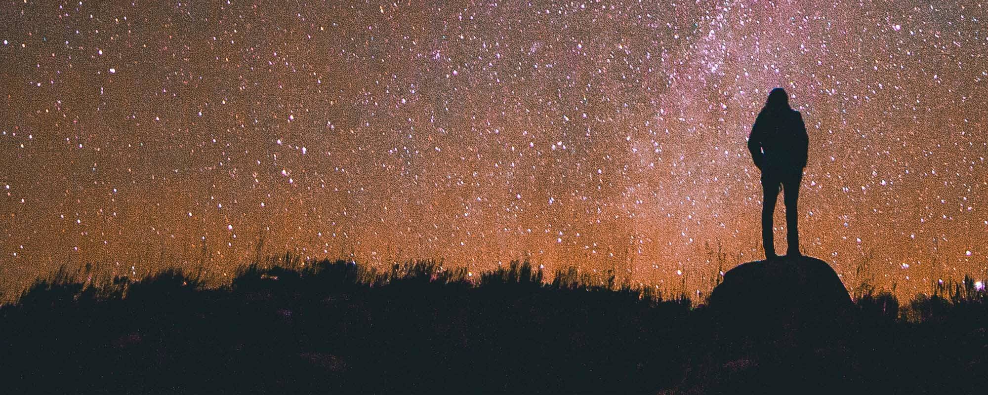 Continuum Teachers Blog: The Three Anatomies of Embodied Experience