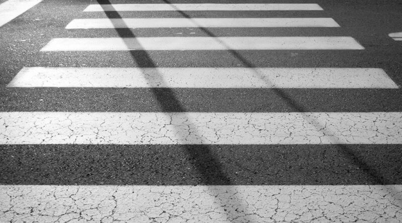 Learning about Crosswalks