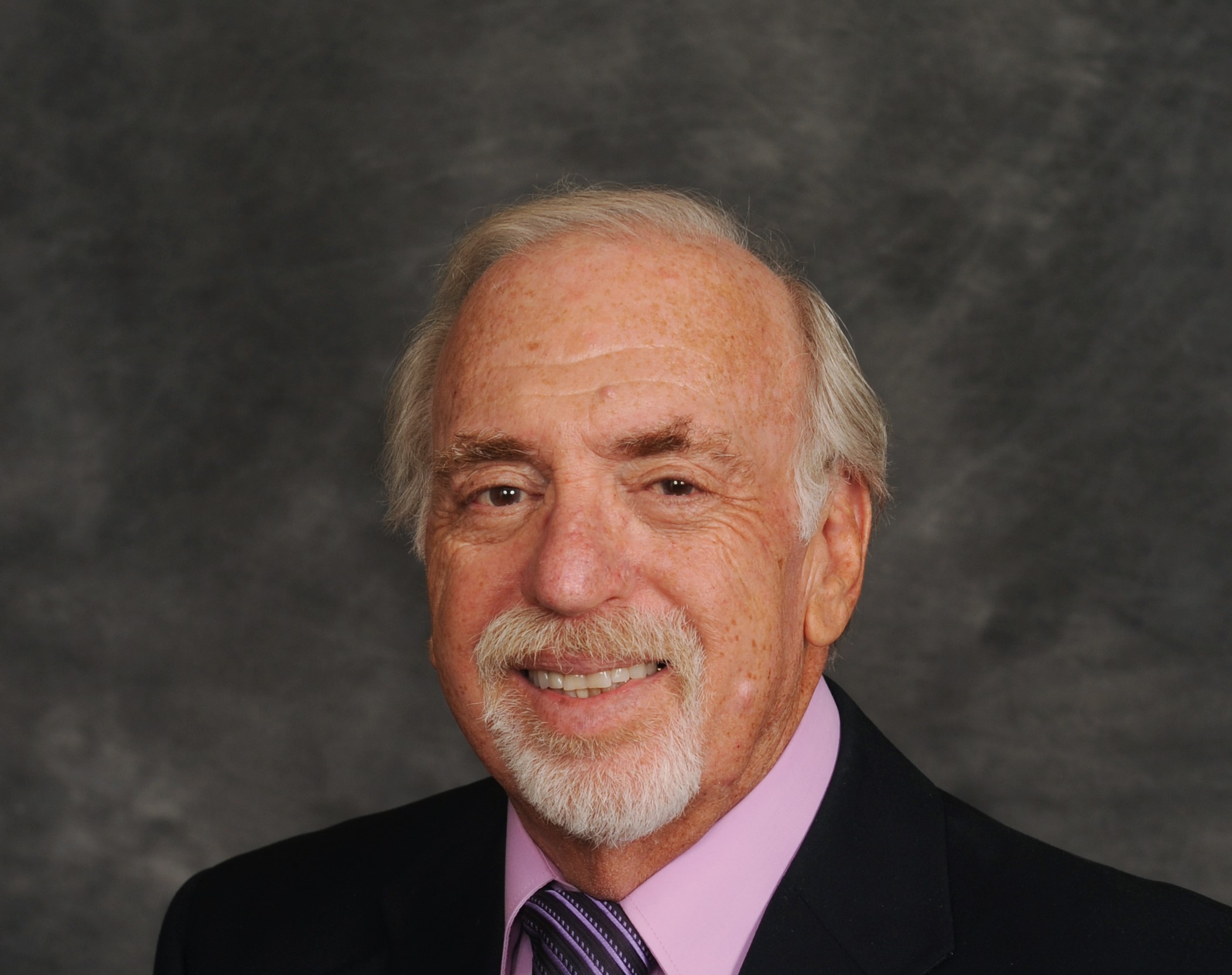 Mayor Al Litman's Virtual 2021 State of the City