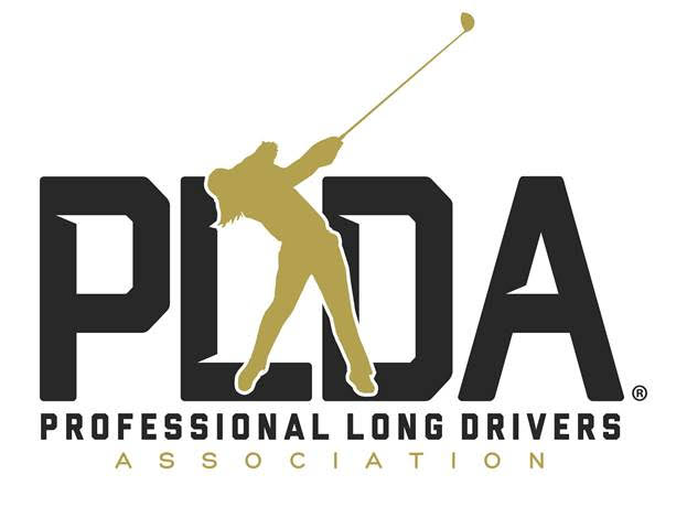 PLDA World Championship