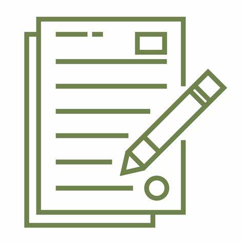 Redevelopment Agency- RDA Program