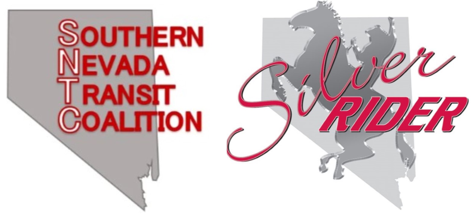 Silver Rider - Fourth of July Free Fixed Route Rides 2023 - Jul 04 ...