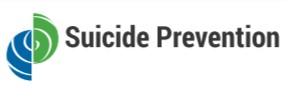 Proclamation for Suicide Prevention Month - September 2022