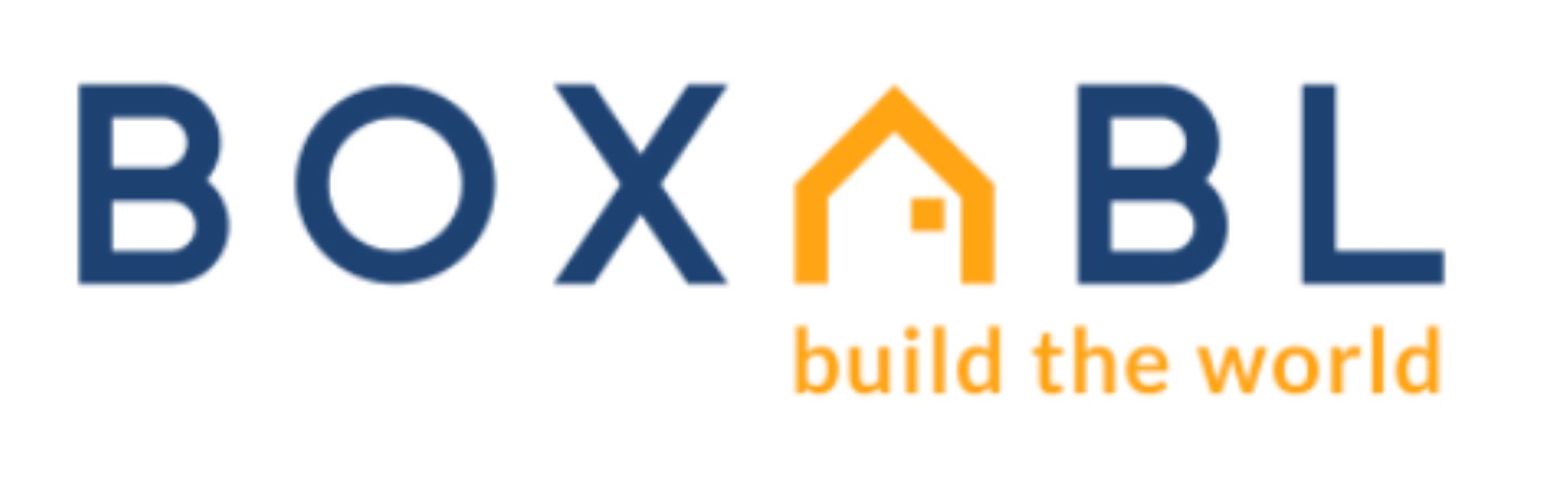 Boxabl Casita Available for Viewing