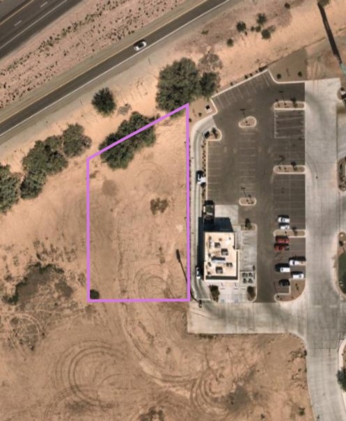 Chipotle Mexican Grill, Inc.