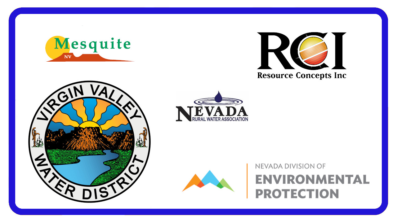 Community Source Water Protection Plan