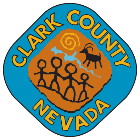 Clothes for Comfort - Feb 01, 2024 - Clark County Parks & Rec Comm. Centers