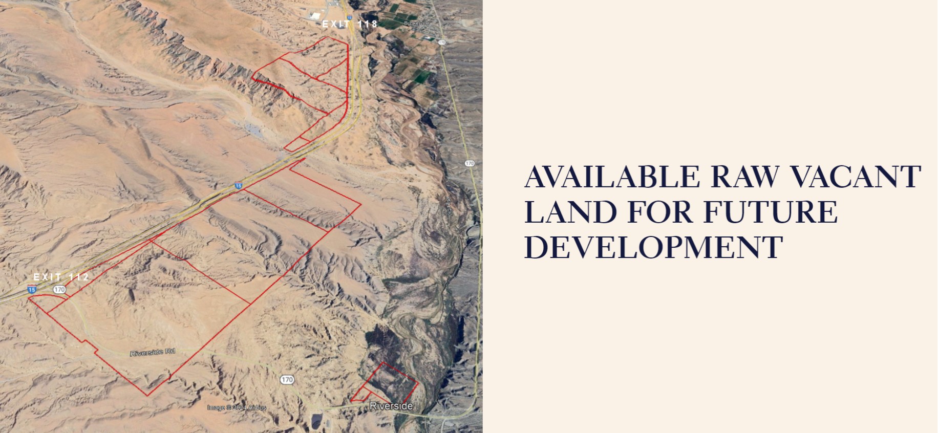 Economic Development