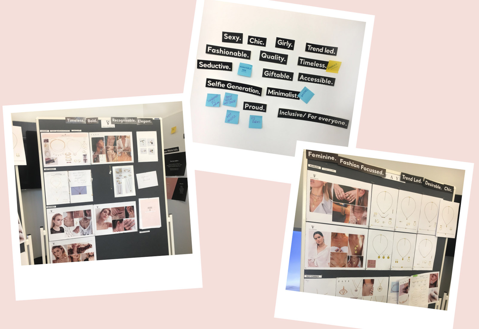 Jamie Oliver - OurCreative | Strategic Branding & Packaging Design Agency