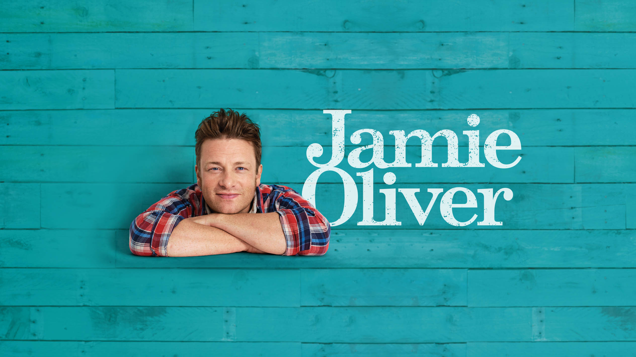 Jamie Oliver - OurCreative | Strategic Branding & Packaging Design Agency