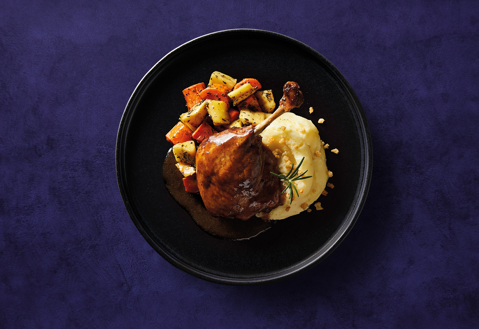 Jamie Oliver - OurCreative | Strategic Branding & Packaging Design Agency