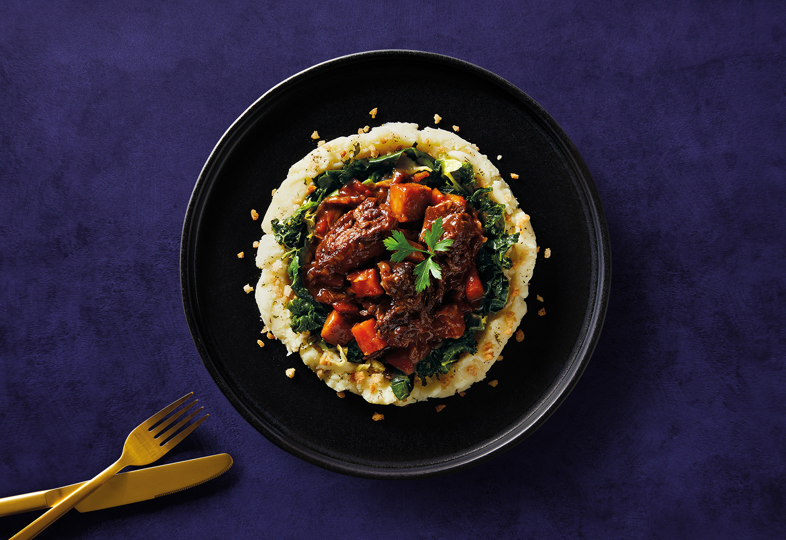 Jamie Oliver - OurCreative | Strategic Branding & Packaging Design Agency