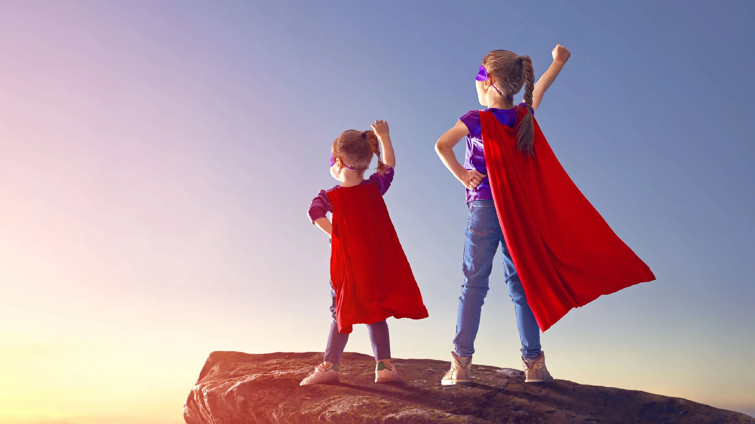 Jamie Oliver - OurCreative | Strategic Branding & Packaging Design Agency