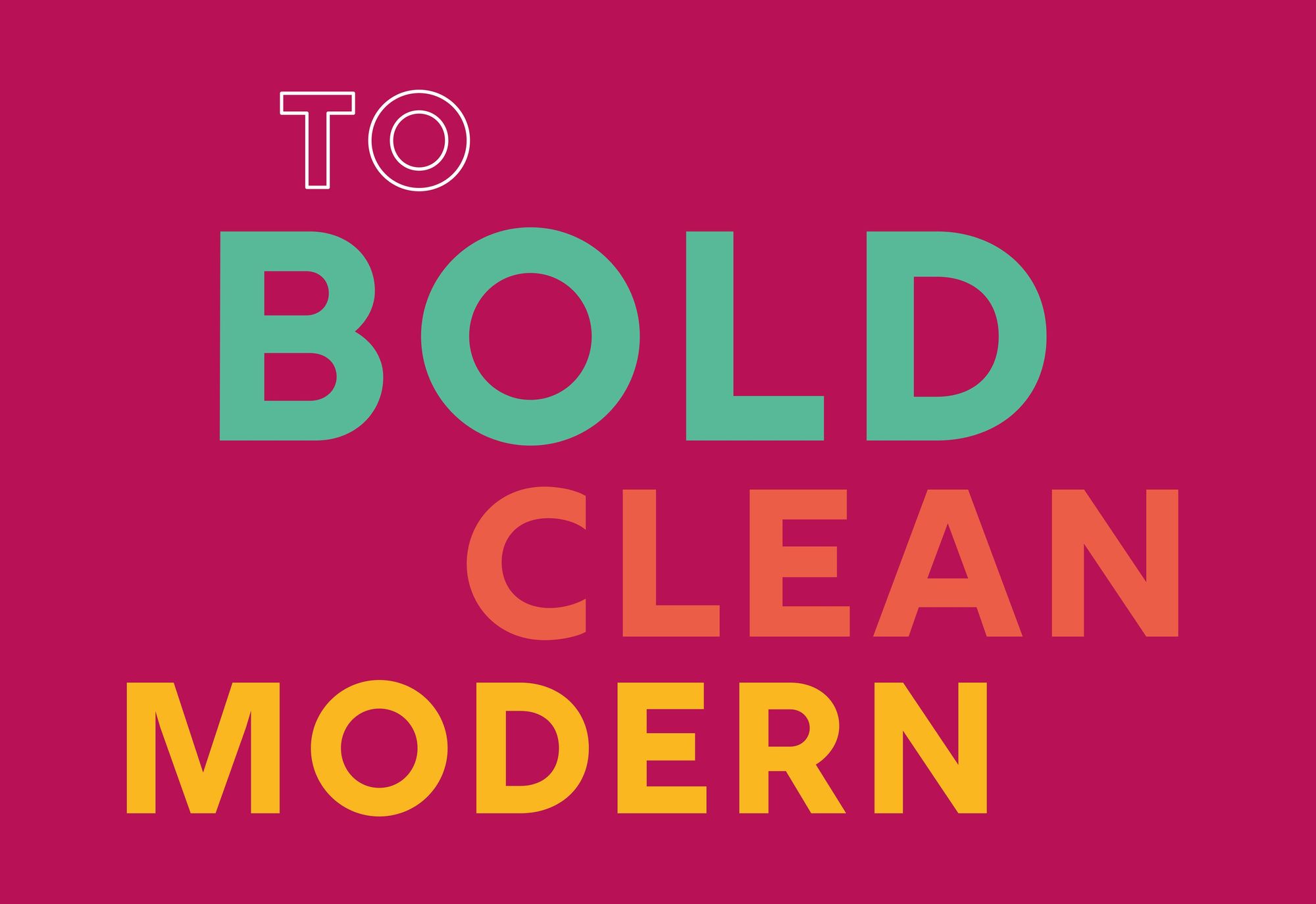 Jamie Oliver - OurCreative | Strategic Branding & Packaging Design Agency