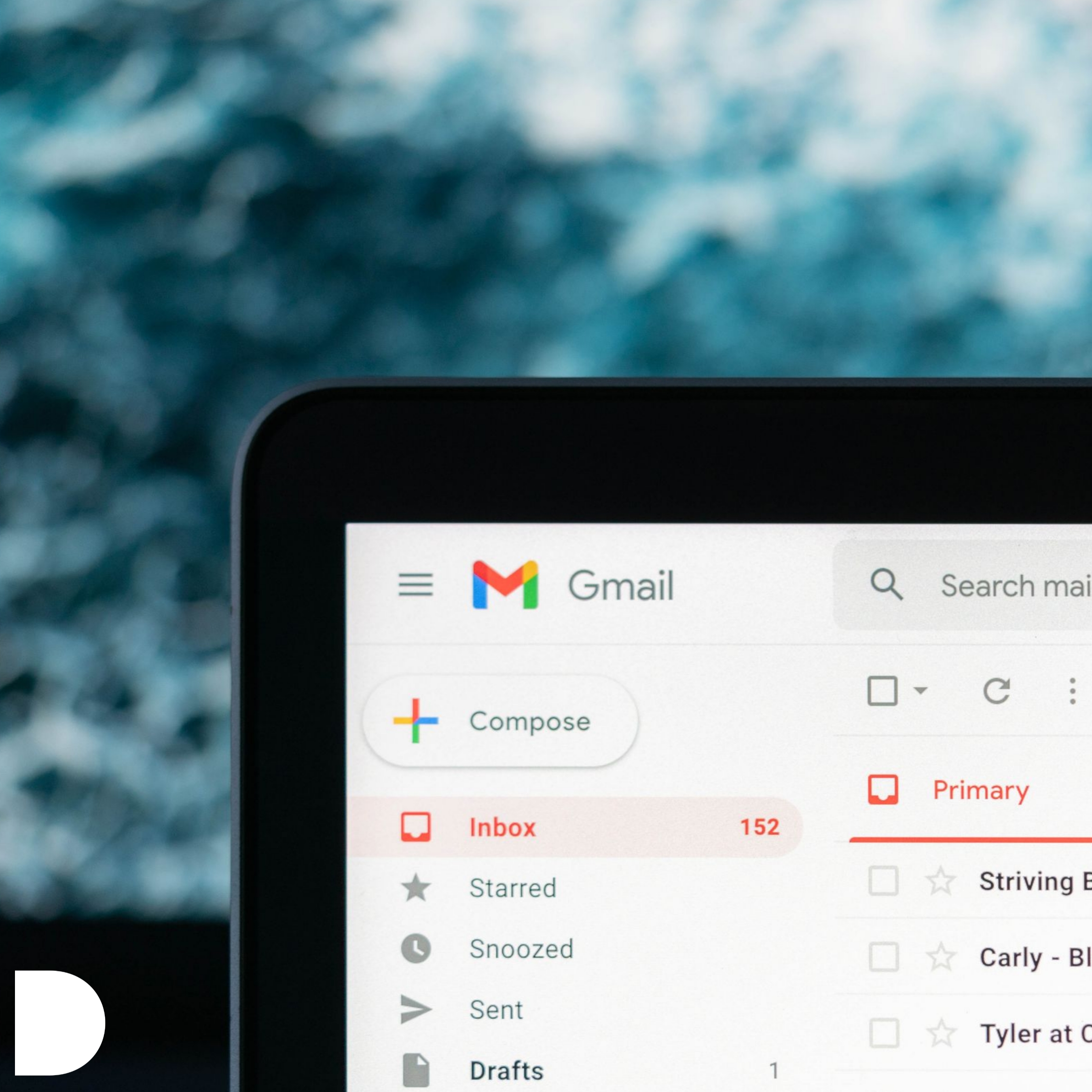 Understanding Gmail’s 2024 Guidelines for Email Marketers (7 min Read), by Hector Santacruz