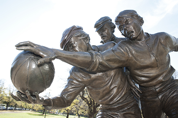 Tracing back the origin of Australian Rules Football