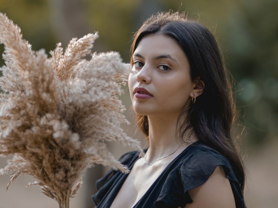 Behind the scenes of My Brilliant Friend