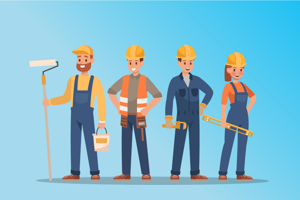 How To Manage A Successful Work Based Learning Program how-to-manage-a-successful-work-based-learning-program