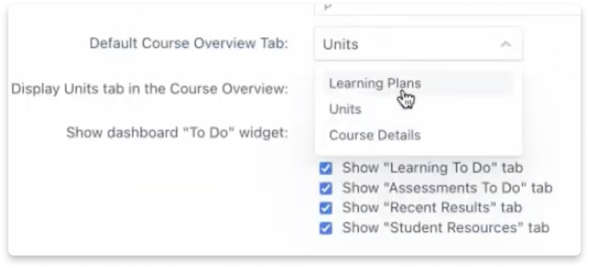 Customising your aXcelerate Learner Portal: A Quick How-To Guide