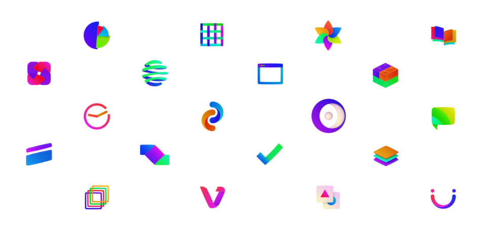 Pricing - aXcelerate Packages and Features