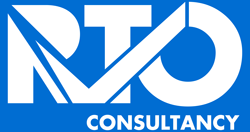 Partners - Helping aXcelerate Grow