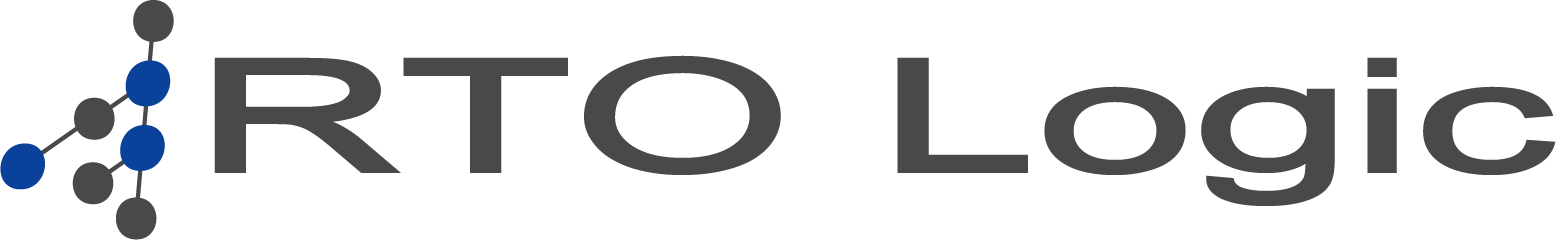 Partners - Helping aXcelerate Grow