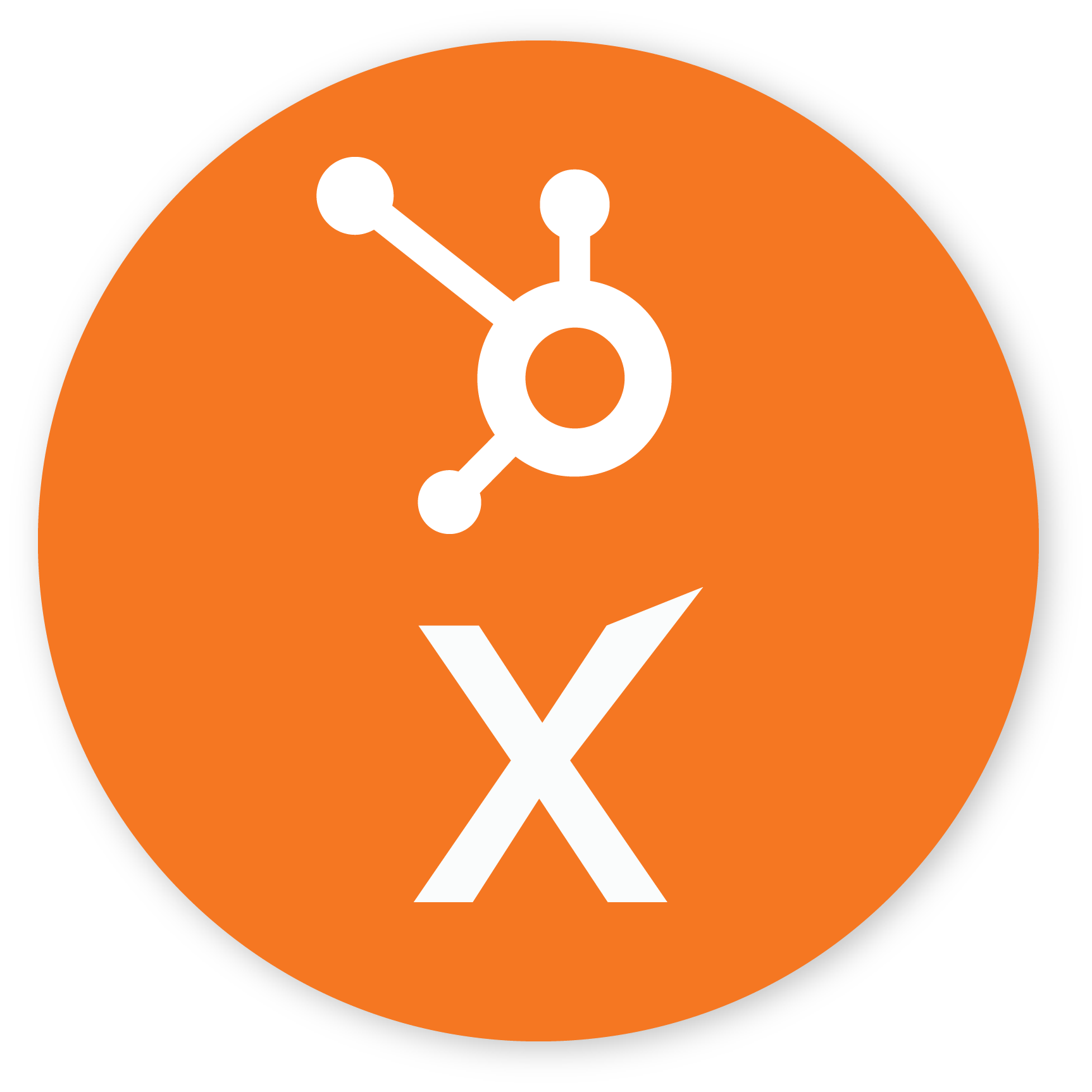 aXcelerate: Australia's #1 Student Management System