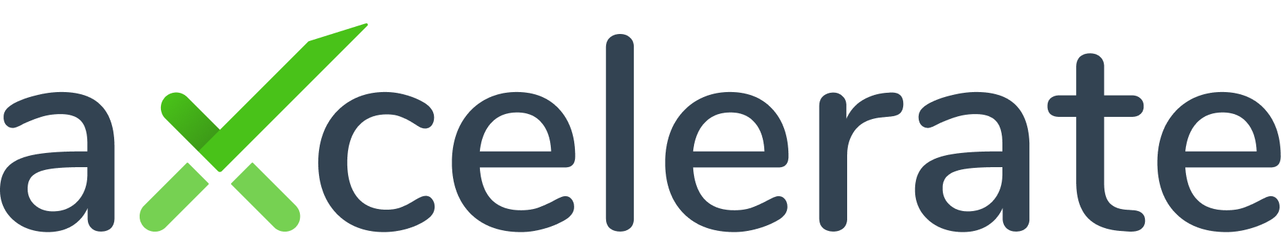 Ezypay - Integrations