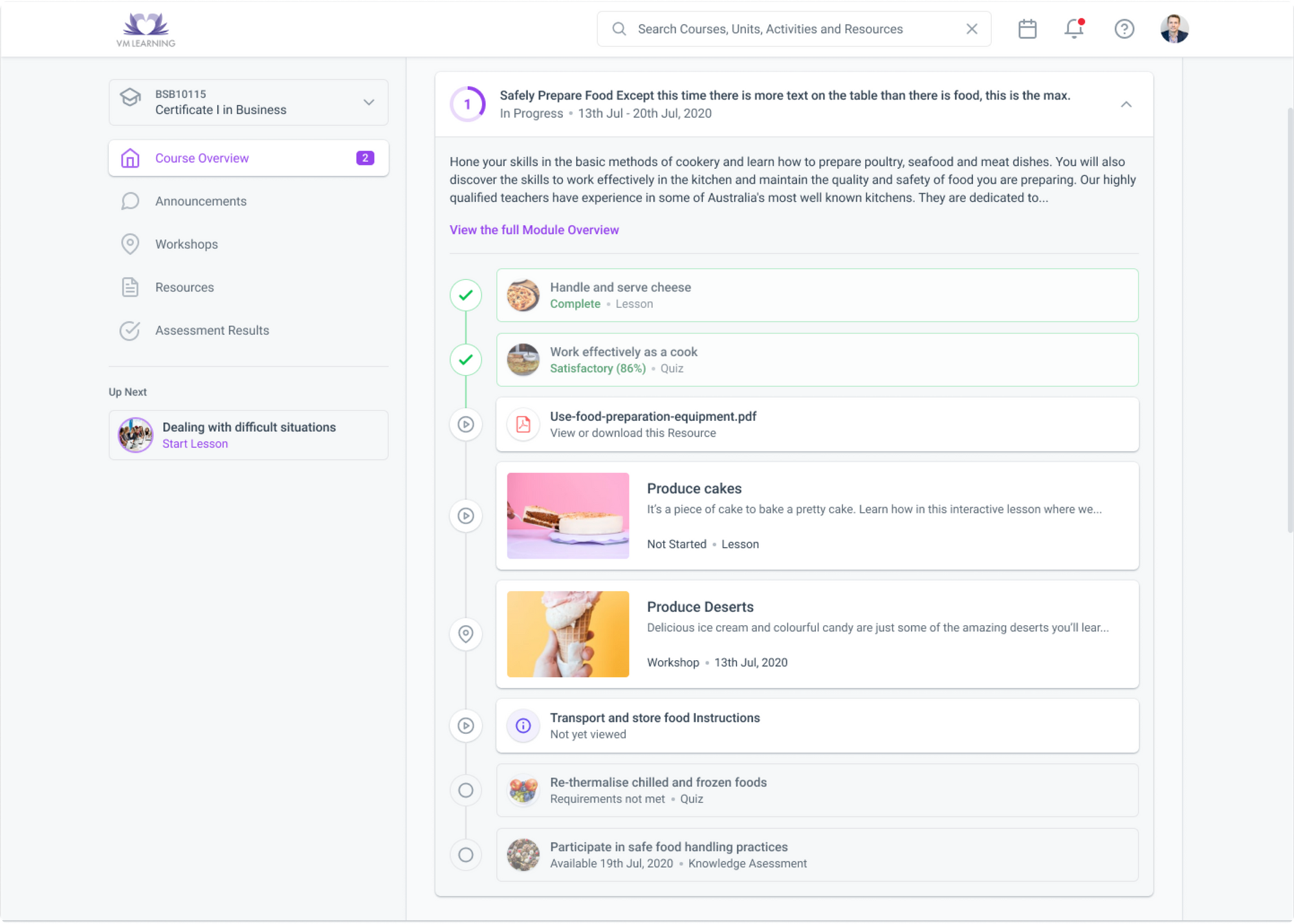 Home [www.axcelerate.com.au]