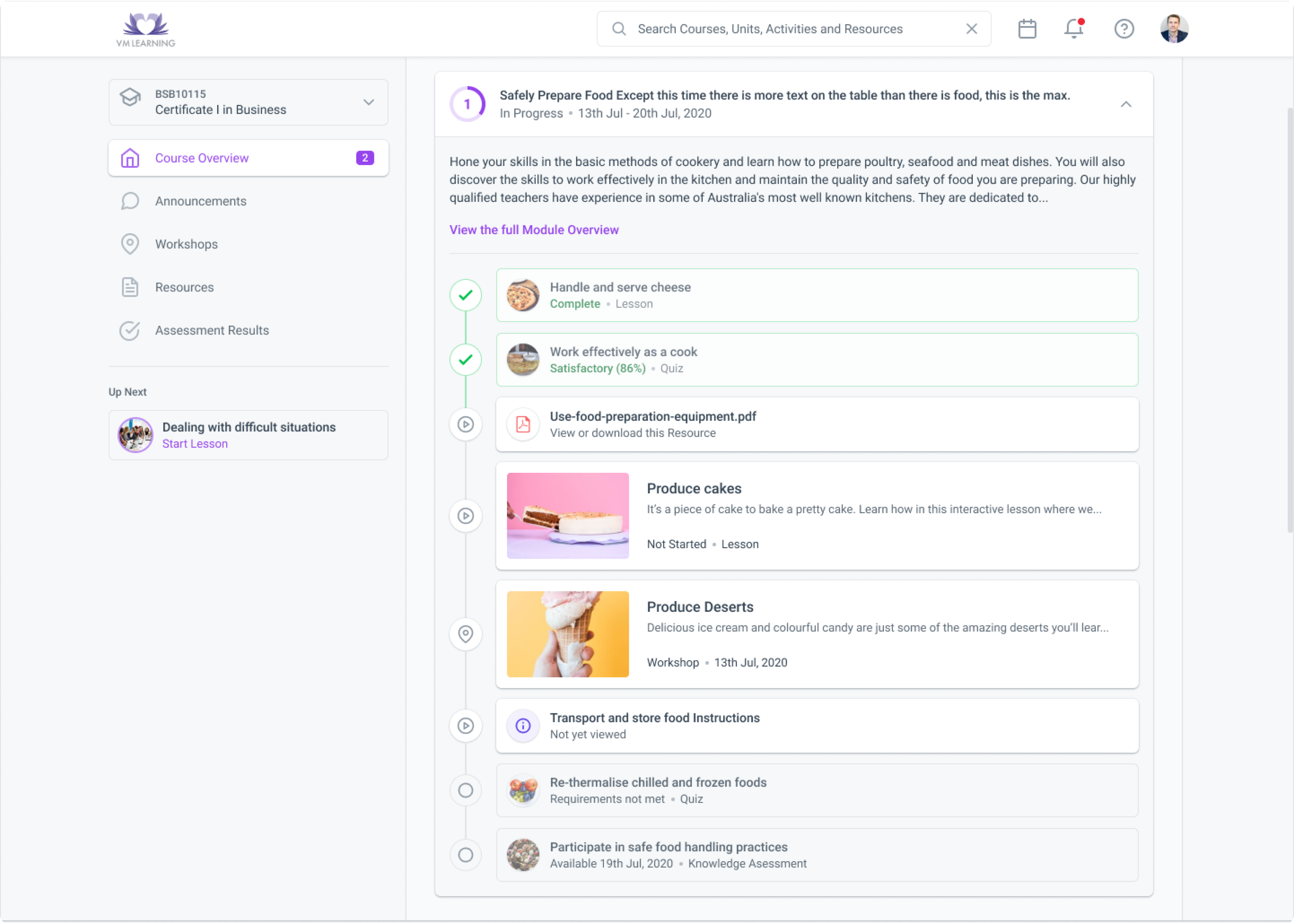 Home [www.axcelerate.com.au]