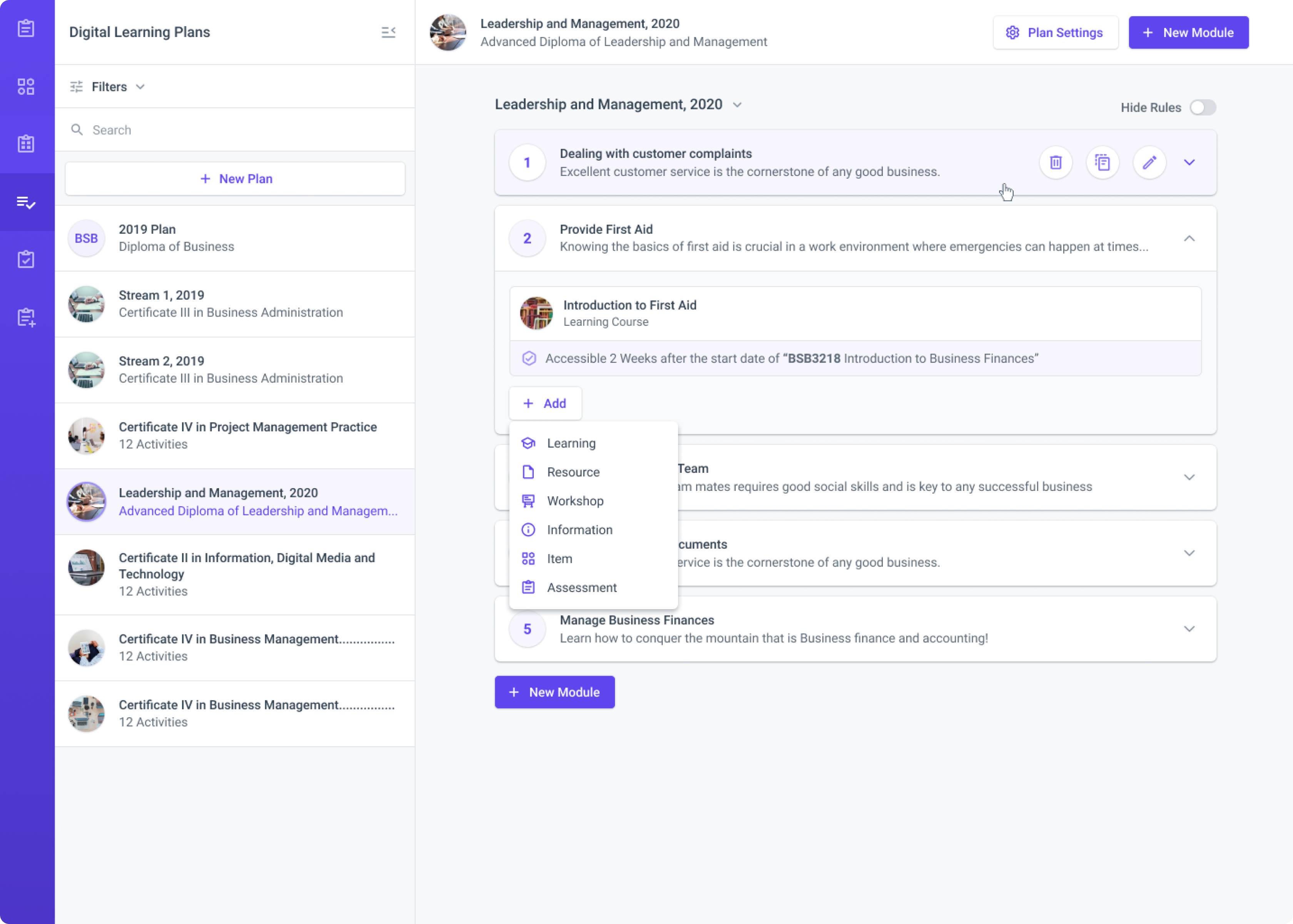 Home [www.axcelerate.com.au]