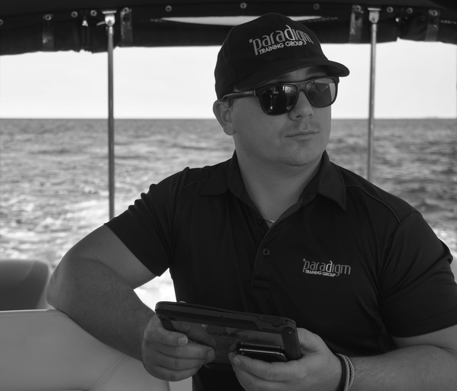 Home [www.axcelerate.com.au]