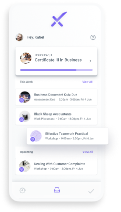 Home [www.axcelerate.com.au]