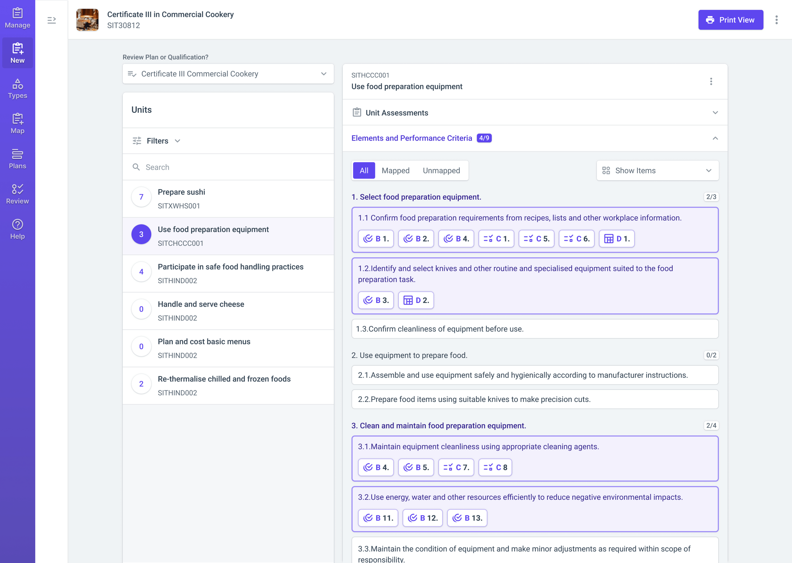 Home [www.axcelerate.com.au]