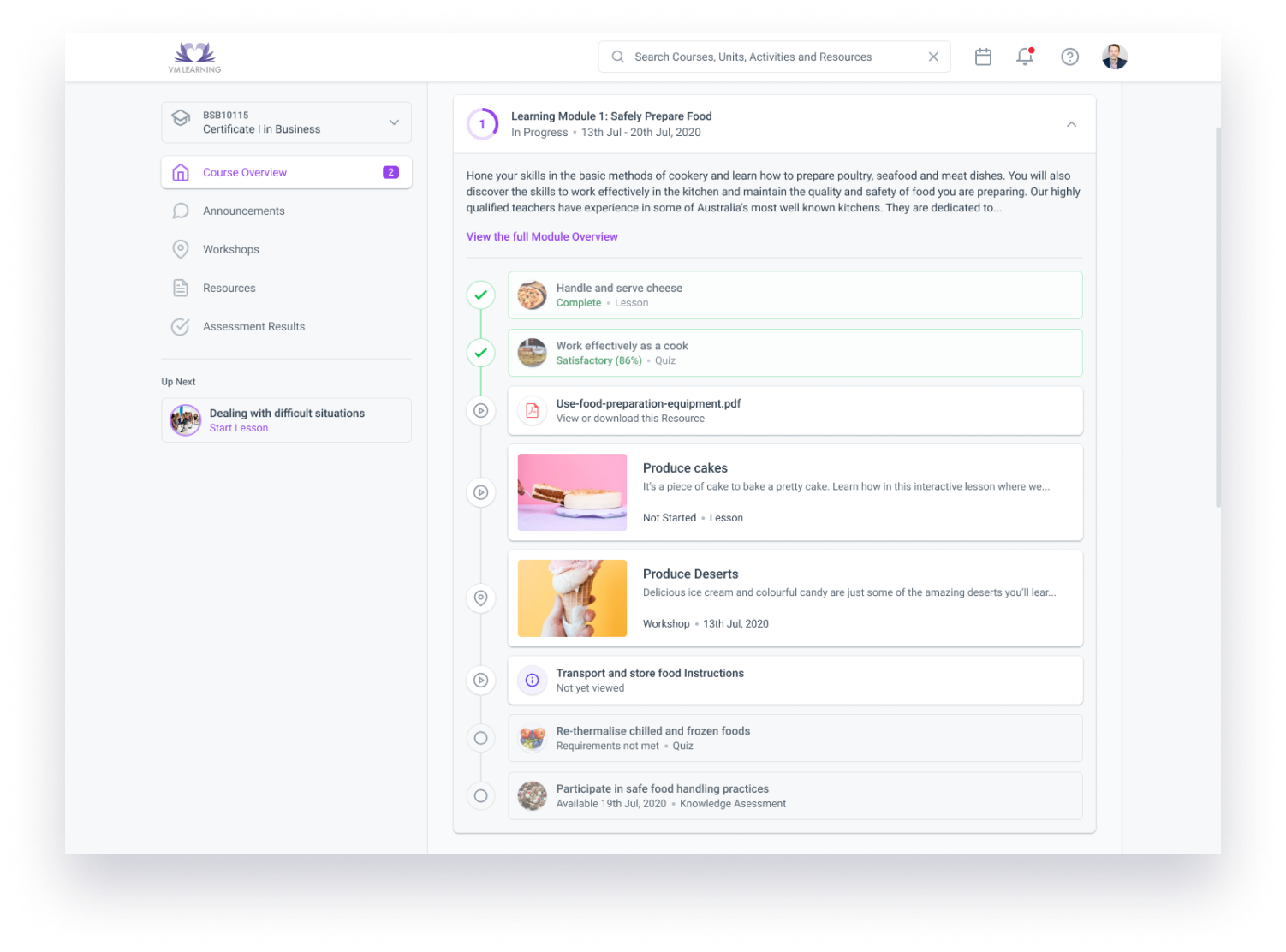 aXcelerate Product Roadmap