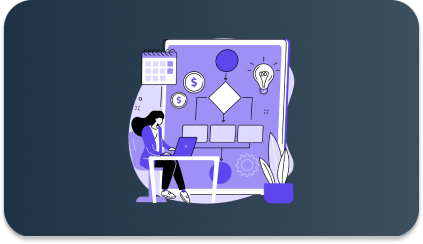 Your Student Management System Essentials