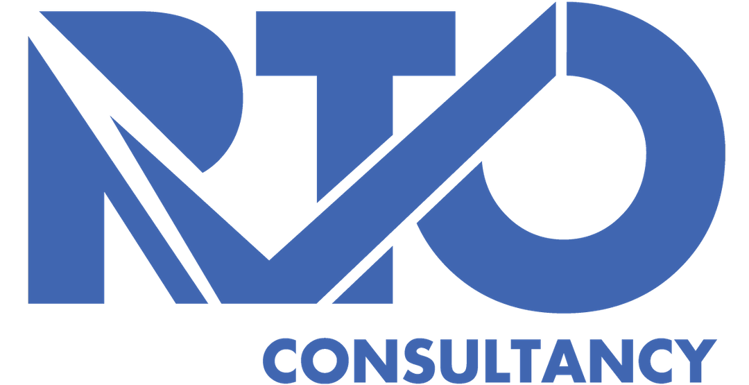 aXcelerate Partners - Helping RTOs Grow