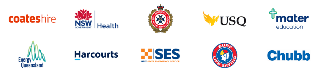 Pricing - aXcelerate Packages and Features