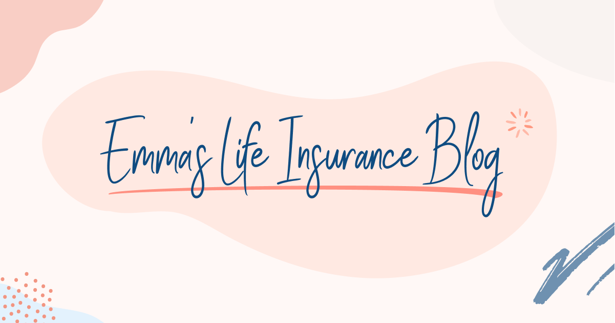Life insurance [Blog] | Learn | Emma.ca