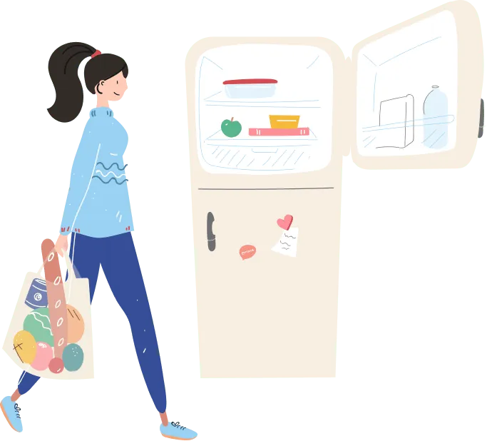 Emma: Affordable Online Life Insurance & No Medical Exam