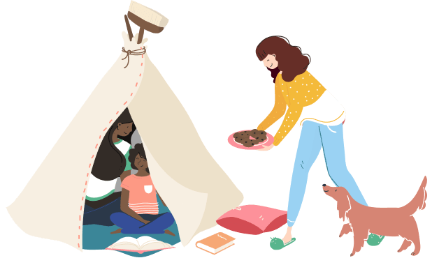 Emma: Affordable Online Life Insurance & No Medical Exam