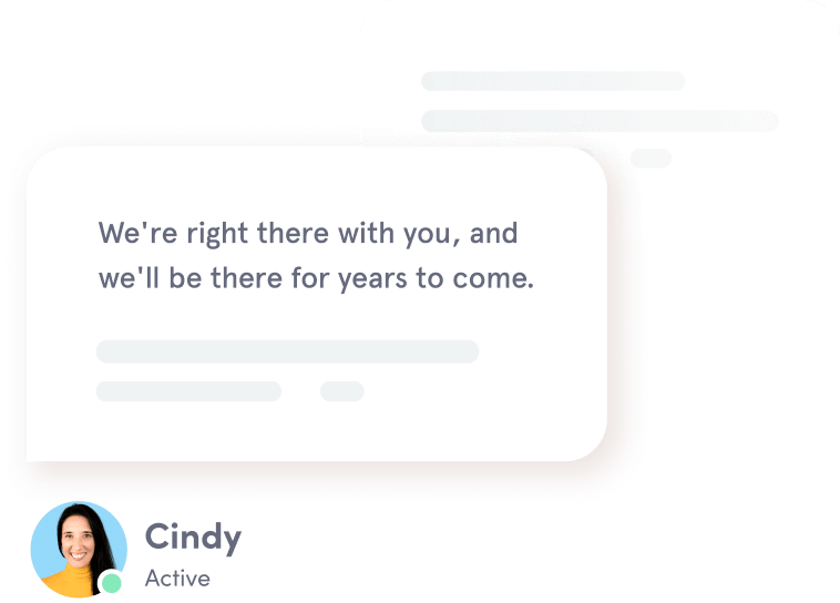 Emma: Affordable Online Life Insurance & No Medical Exam