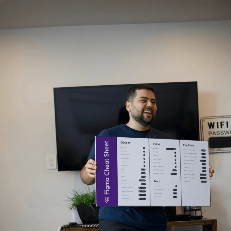 Careers | Emma Financial Services