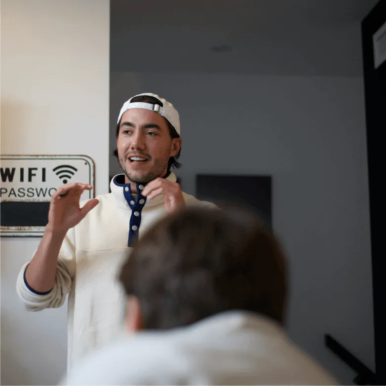 Careers | Emma Financial Services