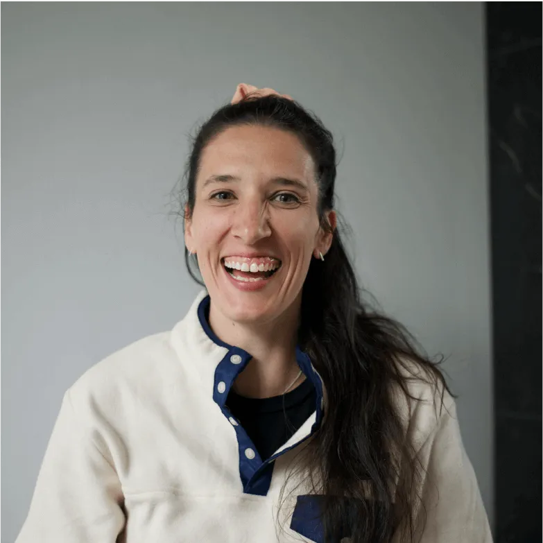 Careers | Emma Financial Services