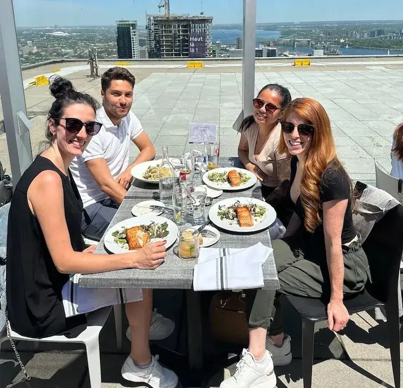 Careers | Emma Financial Services