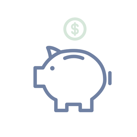 REEE | Kaleido | Préparez l'avenir éducatif de vos enfants