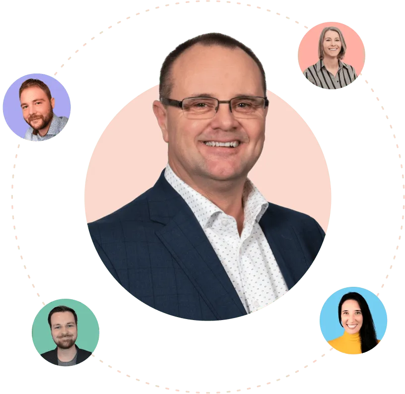 Careers | Emma Financial Services