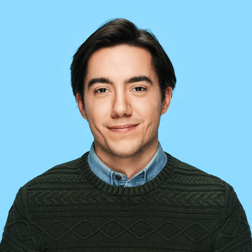 Emma introduces: Emma Pro | Emma.ca