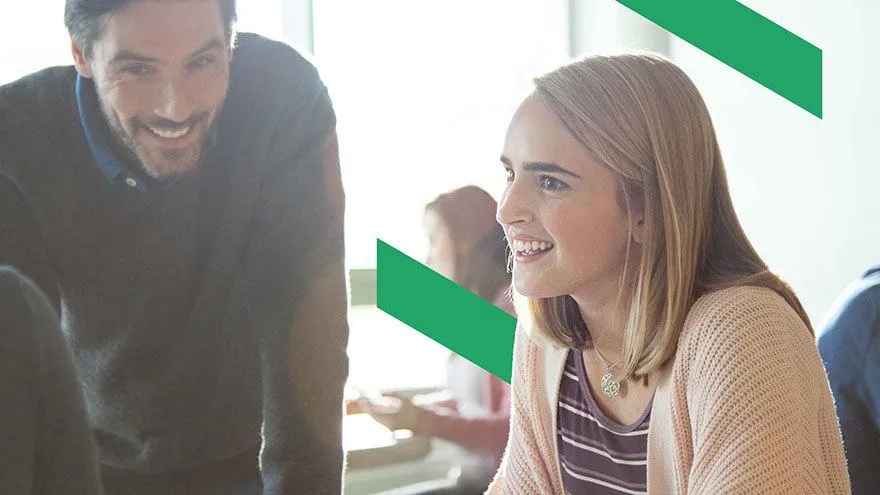 Desjardins Life Insurance | Life Insurance Companies [Reviews]